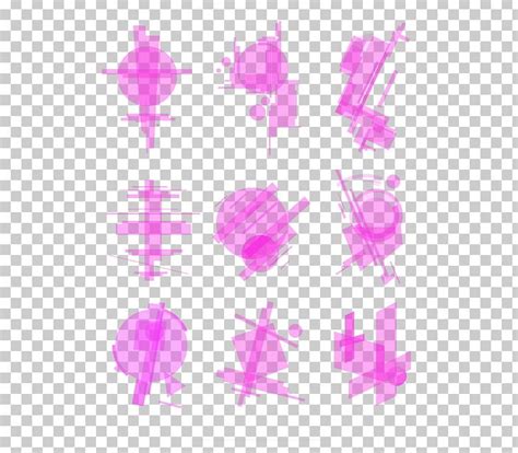 Suprematist Composition Suprematism Constructivism Art Graphic Design