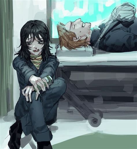 Pin By Mel On Desenhosjogosmangás In 2025 Character Design Cute