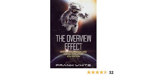 The Human Space Program on LinkedIn: The Overview Effect: Space Exploration and Human Evolution