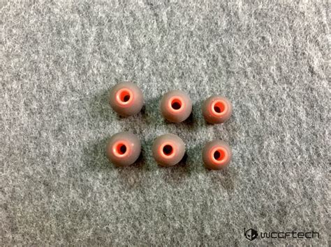 Review Noise Cancelling Sport Headphones In A Budget Possible