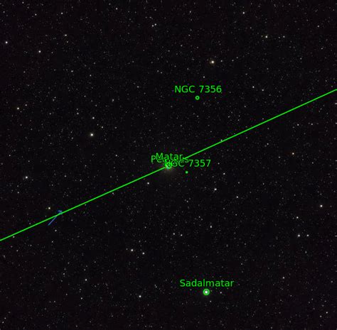 Help Identify Asteroid Or Comet Comet Observing And Imaging Cloudy Nights