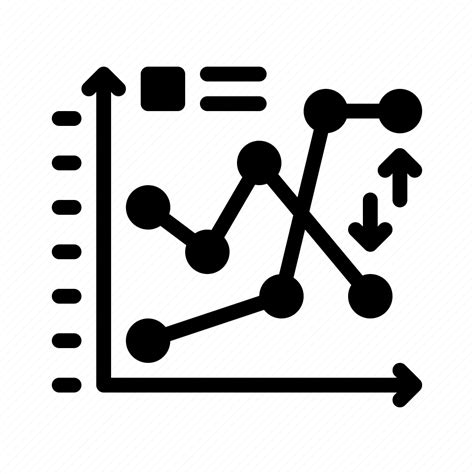 Chart Graph Statistic Infographic Business Diagram Icon Download On Iconfinder