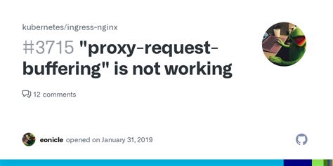 Proxy Load Balancer Apache