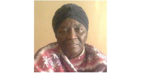 Lizzie Mae Wright Obituary 1943 2024 Utica Ny Wktv