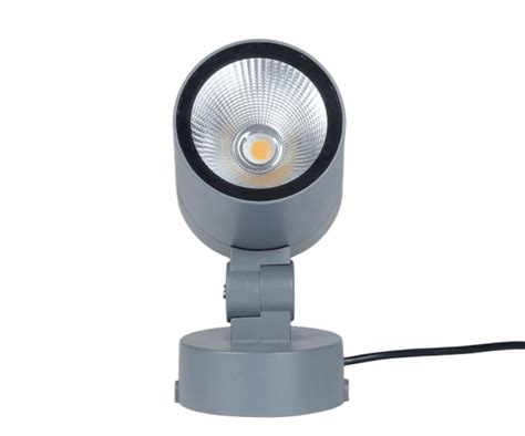 Led Projector Light Illumine Smart Technology Company Ltd