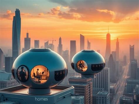 Unique Business Ideas Not Yet Implemented Ilearnlot