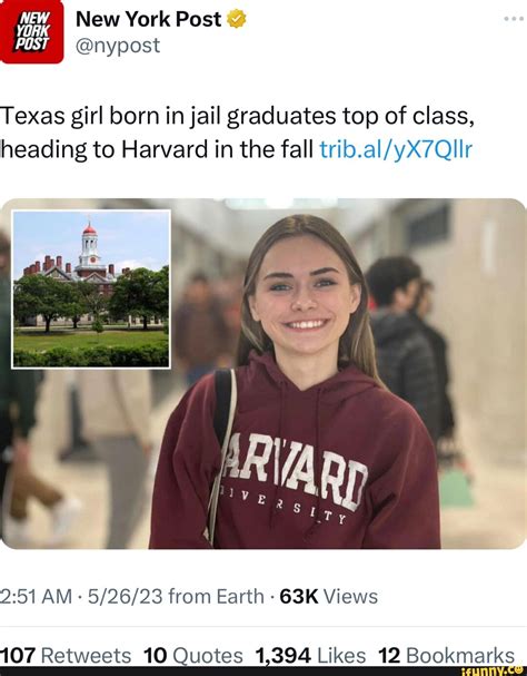 Picture Memes Dvjgmzuza By Synkode12 Ifunny