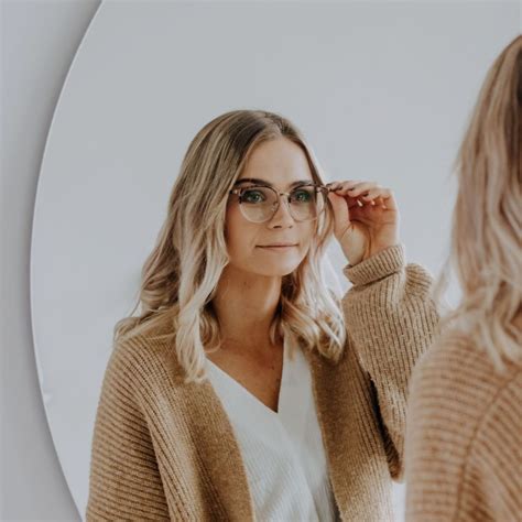 Spec Savers South Africa On Linkedin Easyeyewear Specsaverssa