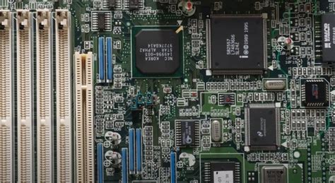Basics Of FPGA Architecture And Applications ElectronicsHacks
