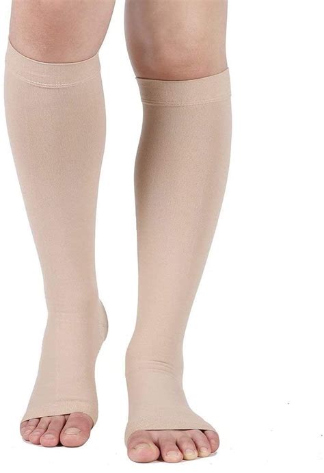 Compression Stockings Deep Vein Thrombosis Supplyquest