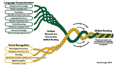 Literacy Engagement Action Project