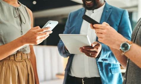 How To Send Apps Between Android Phones