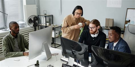What Is Prescriptive Analytics A Complete Guide