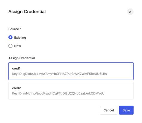 Configure Jwt Secured Authorization Requests Jar