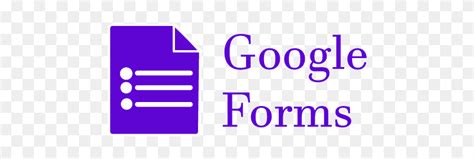 I Will Make Google Forms Contact Forms Google Forms Logo Png Transparent Png 750x438