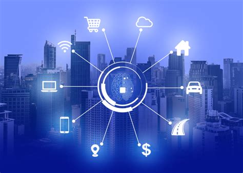 Building Smarter Web Applications With Ai And Machine Learning Texple