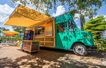 Water Park Dining Options Adventure Island Tampa Bay