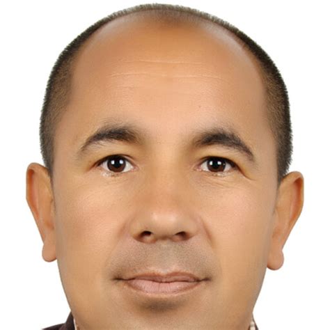 Sayed Qasim Alavi University Of Birjand Bīrjand Department Of Statistics Research Profile