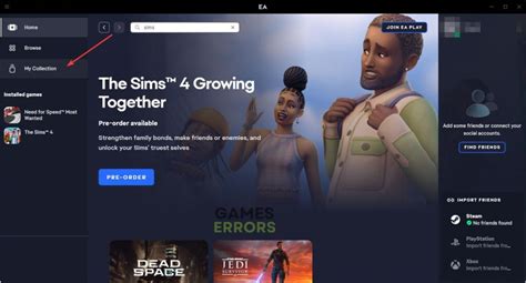 Sims Video Card Error Proper Ways To Fix It