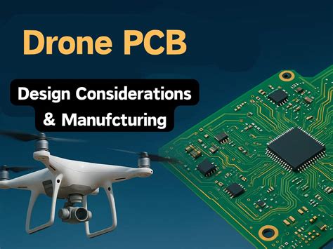 All Should Know About Button Pcb Design Manufacturing And Applications