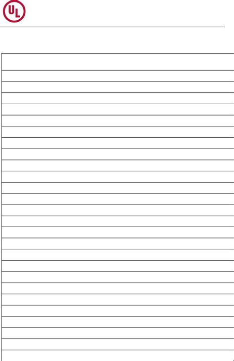 Cig 023 Form ≡ Fill Out Printable Pdf Forms Online