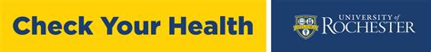check your health 103 9 wdkx