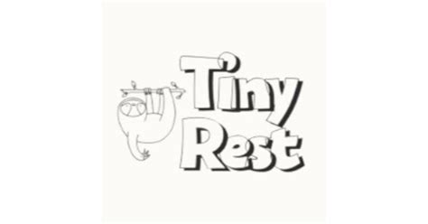 Frequently Asked Questions Faq Tiny Rest