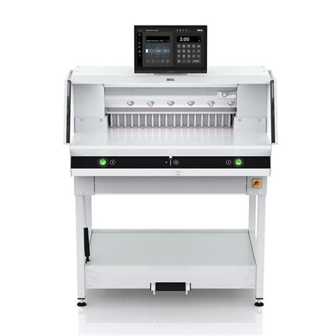Mbmtriumphspeedcut68papercutter4800x80081ba8019 27be 4cc3 8e98