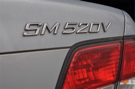 Sm5 520v 파워펌프 교환 엔진 소음 히터 불량 창문 고장 수리 거성 모터스 음성군 카센터 충북 혁신도시 카센터 네이버 블로그