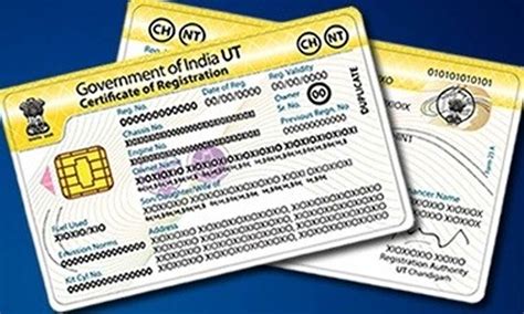 Delhi Self Registered Dealers Can Now Issue Temporary RC For Newly Sold Non Transport Vehicles
