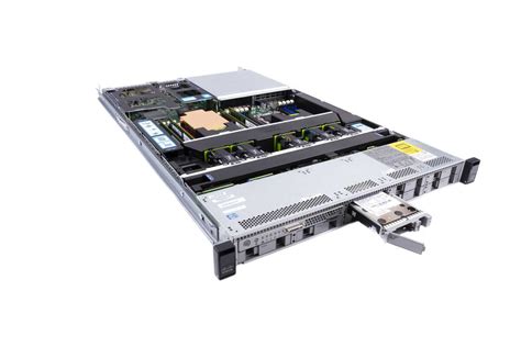 Unlocking The Power Of Cisco Sns Comprehensive Datasheet Overview