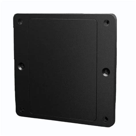 Elo Power Over Ethernet Module For Home Automation At ₹ 8000 Piece In Navi Mumbai