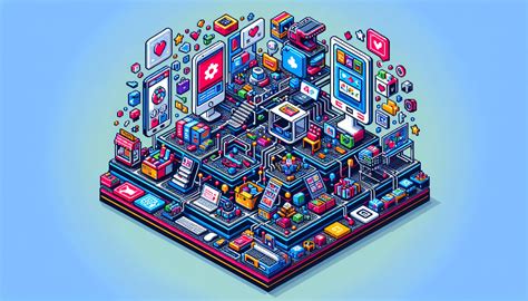 Could Virtual Reality Be The Future Of Ecommerce Website Design