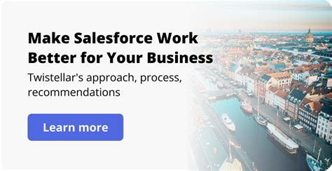 Salesforce Accessibility Overview Features And Tips