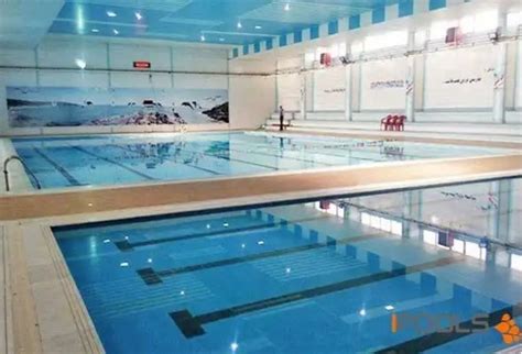 ثبت نام اردوی استخر فرهنگیان