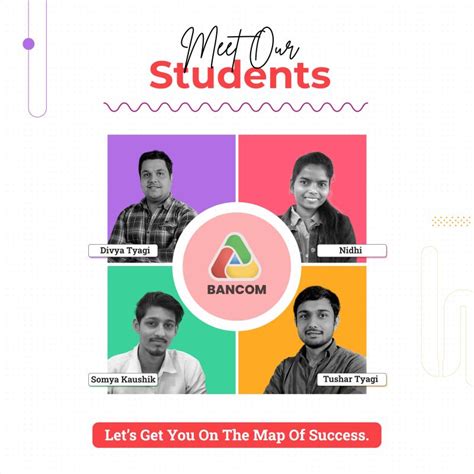 Bancom On Linkedin Salesforcetraining Careergrowth Joinus Bancom Salesforce Training…