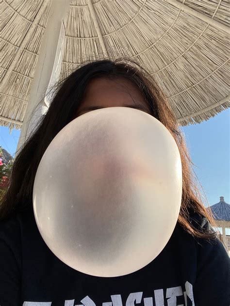 Bug Bubble