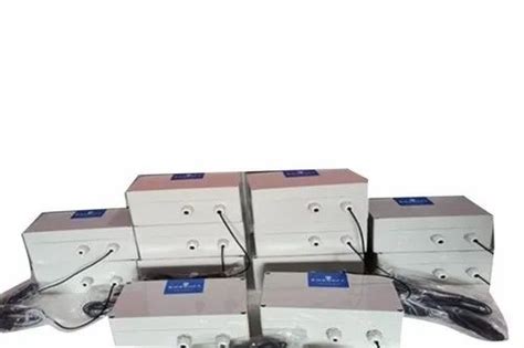 Temperature Wireless Data Logger 1 At Rs 8500 Piece In Vadodara ID 24823082373