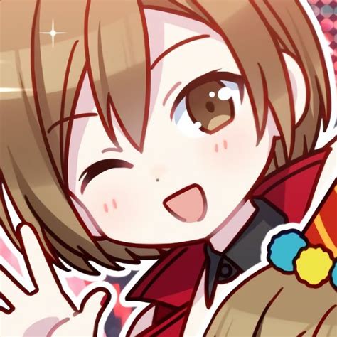 𝘔𝘌𝘐𝘒𝘖 · 𝘱𝘫 𝘴𝘦𝘬𝘢𝘪 Vocaloid Chibi Vocaloid Characters