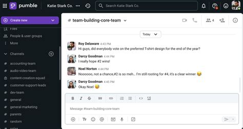 Communication Process Steps Elements And Improvement Tips