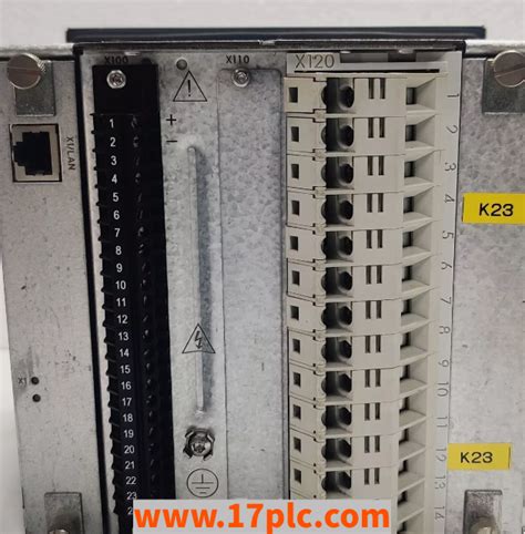 Ref615模块 品牌 Abb 产地瑞典 进口 全新原厂原装进口正品现货 工控采购 2年保证质量 报价很快 价格优惠 Abb 仪器plc
