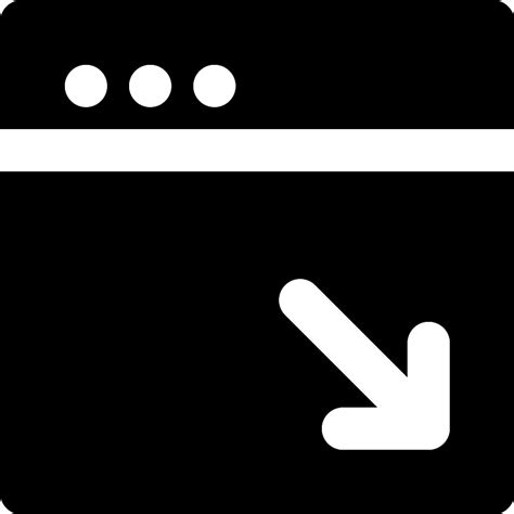 Minimize Svg Vectors And Icons Page 2 Svg Repo