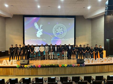 Hariharan D On Linkedin It Was A Privilege To Be Part Of The