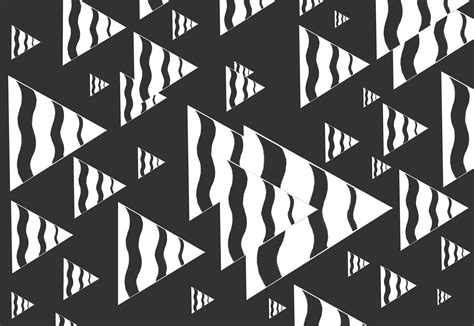 Пропедевтика в дизайне интерьера 81 фото