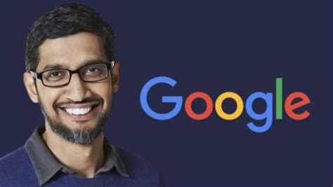 Kousar Azhar On Linkedin Happylearning Amdocs