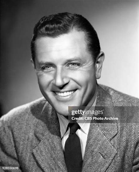 Warren Hull Photos And Premium High Res Pictures Getty Images