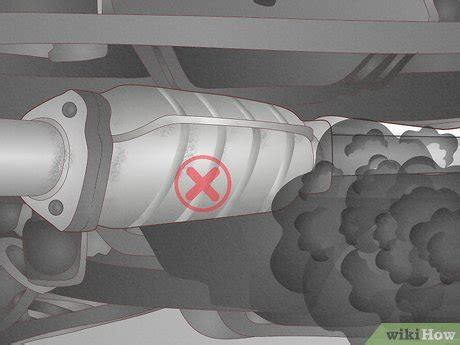 Bad O Sensor Symptoms When To Replace Them