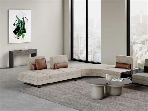 Lazzoni Nederland Modern Furniture And Interiors
