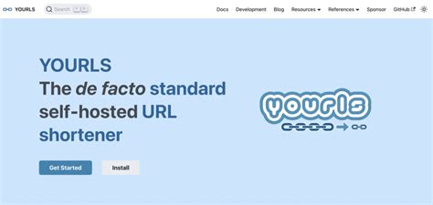 best url shortener apis to use in 2024