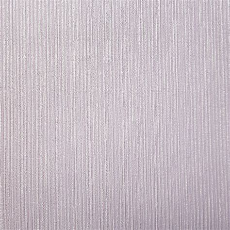 Plain Violet Wallpapers Top Free Plain Violet Backgrounds Wallpaperaccess